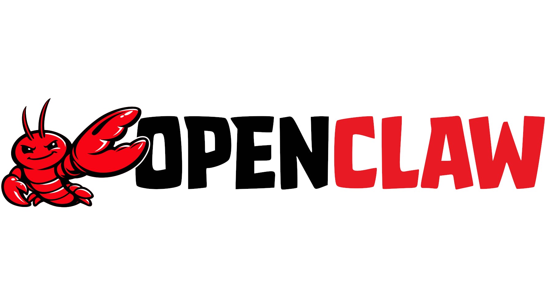 2026 亲测：我为什么选择 VPS 而不是 Mac Mini 运行 OpenClaw，附完整新手安装指南